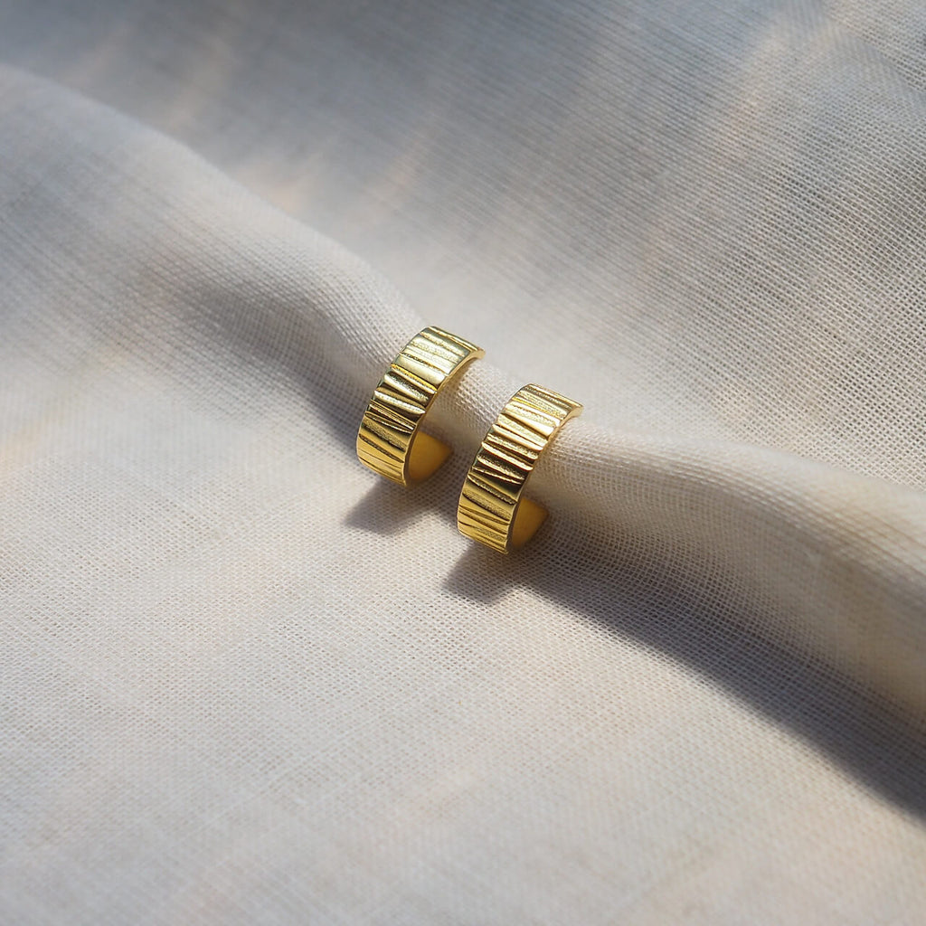 Q&A with our founder, Matthew – Matthew Calvin