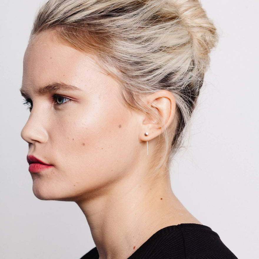 Matthew Calvin Fine Collection