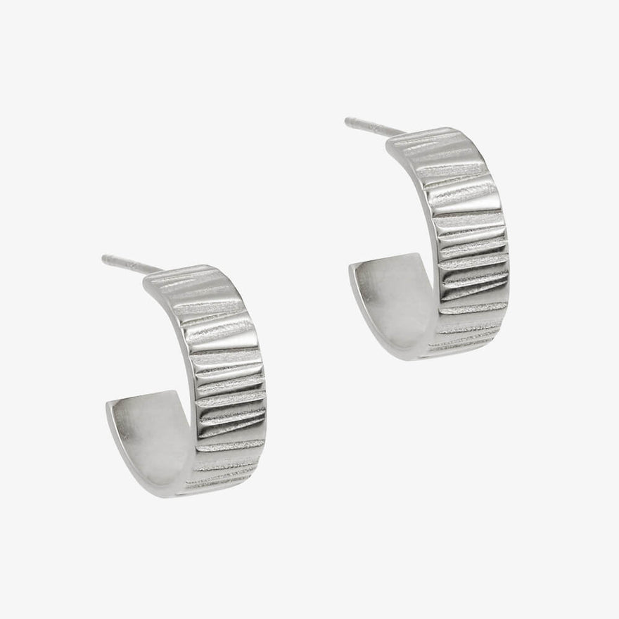 Matthew Calvin Earrings